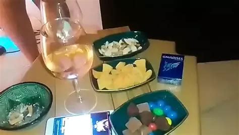 Stepsisters 新的震动棒 Xhamster