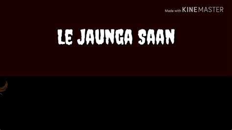 Wajh Tum Ho Watsapp Stutus Youtube