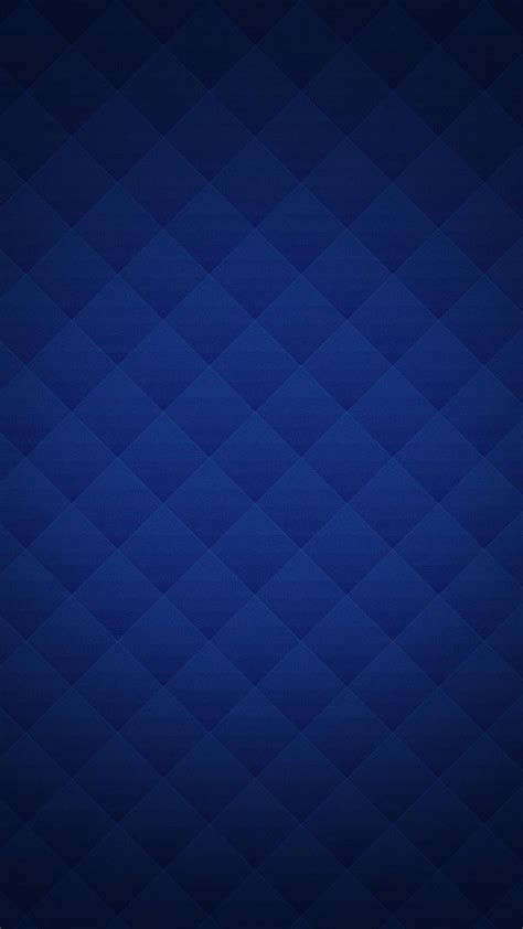 Ios 7 Wallpapers Wallpaper Cave