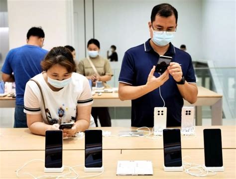 3c厂商竞逐双十一：手机降价血拼 家电主打高端智能 新闻频道 和讯网