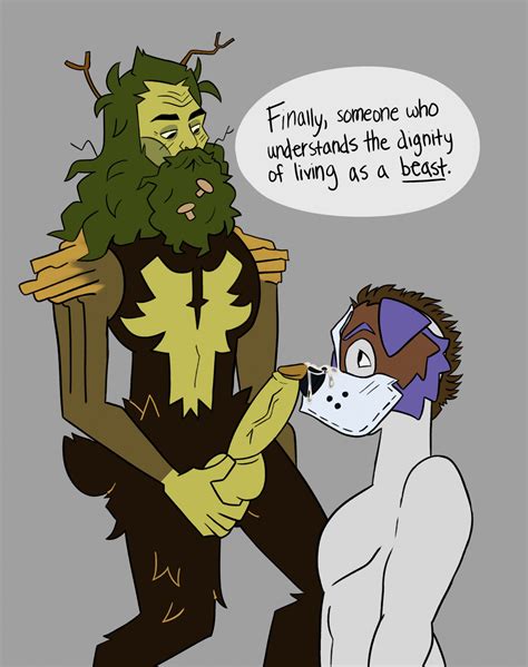 Post 5585438 Catpot Inscryption Leshy