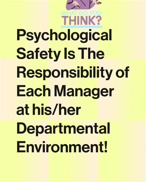 Mohammad Usman Shafi On Linkedin Agree