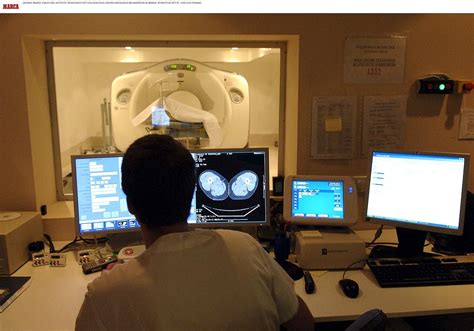 Ai Predicts Risk For 1 000 Diseases New Model Breakthrough World Today Journal