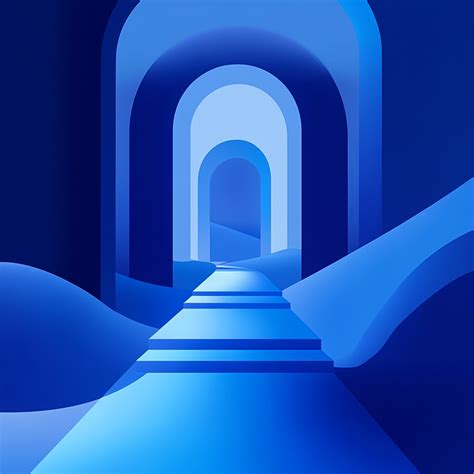 Packet Power Emx And Eg Authentication Bypass Cve 2025 8284 Brief Summary And Patch Guidance