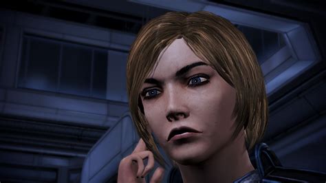 Ea Releases Extended Cut” Dlc For Mass Effect 3 Pc Perspective