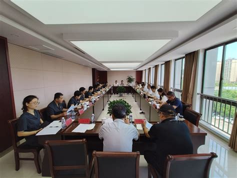 县人大常委会开展民事审判工作情况调研 东至县人大信息网