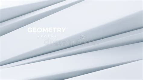 Diagonal Slice Stock Illustrations 761 Diagonal Slice Stock