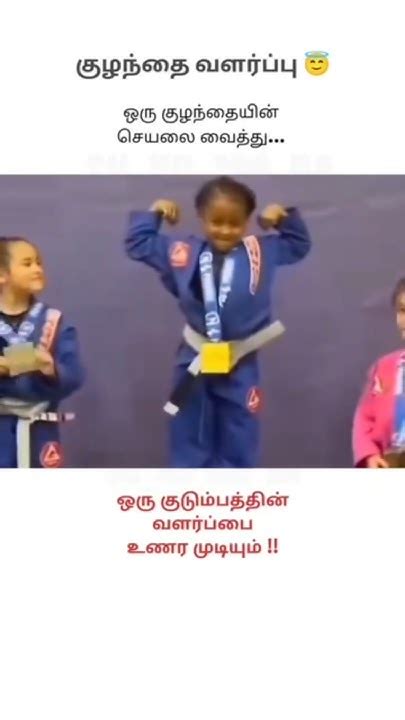 👏👏 shorts shortsfeed subscribe like share youtube