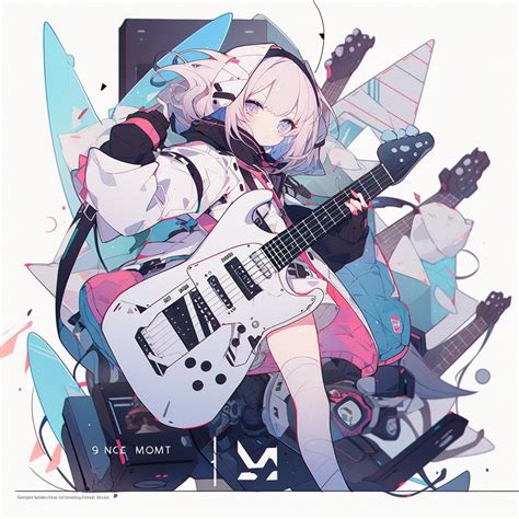 P1atdev Niji V5 Datasets At Hugging Face P1atdev Niji V5 Datasets At Hugging Face