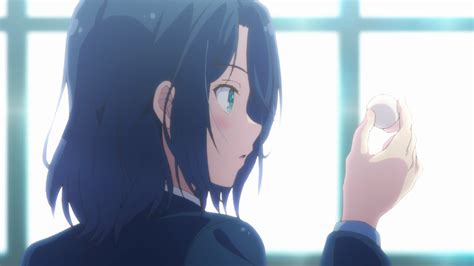 陰キャ美少女40選！ 引っ込み思案で内気な可愛い女の子をまとめてみた ｜ Moemee（モエミー）