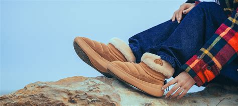 Fami Novità Lifestyle Di Flower Mountain