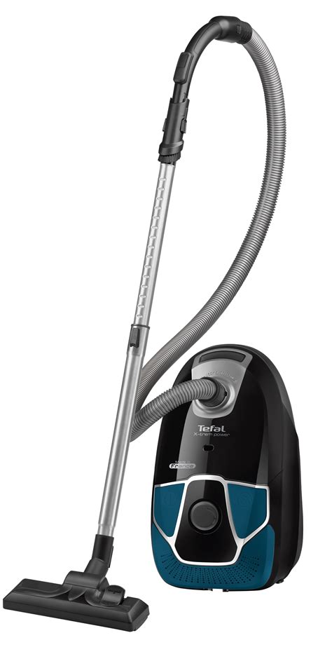 X-TREM POWER | | Tefal