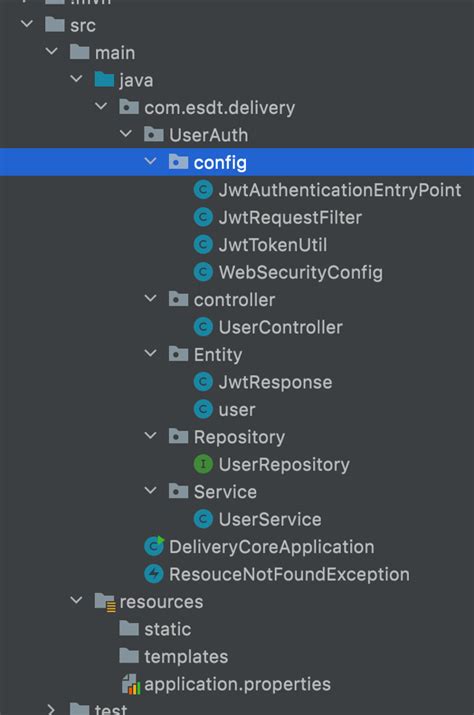 Java Failed To Load Resource The Server Responded With A Status Of