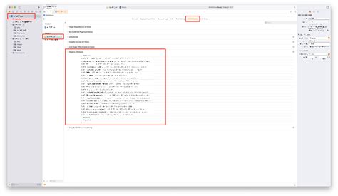 Adding Swift Package Manager Support To A Legacy Objective C Project Kunatdev