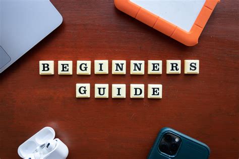 Unlock The Power Of Angularjs Ng Bind Html Directive A Beginners