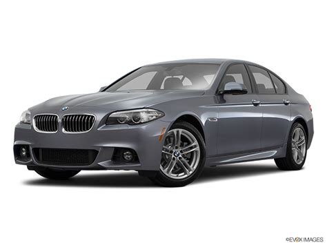 2016 Bmw 5 Series Price Review Photos And Specs Read This Before