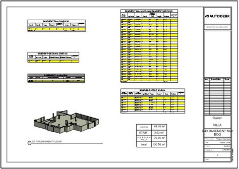Abdelrahman Mohamed Hussien On Linkedin Structure Boq