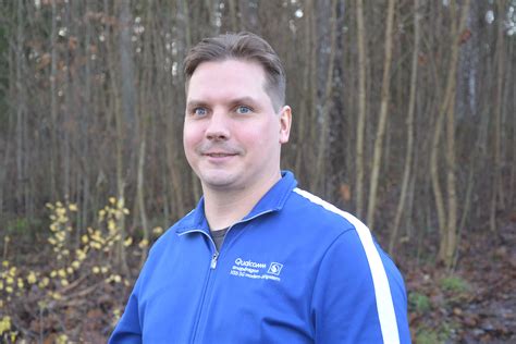 Qualcomm Secure Boot Security Architecture On Soc