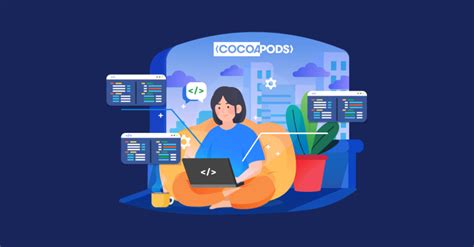 The Benefits Of Using Clean Architecture In Golang Mitrais Blog