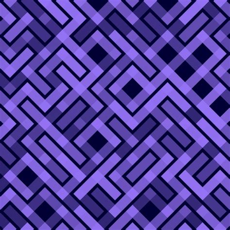 Premium Vector Lines Vector Seamless Pattern Geometric Striped