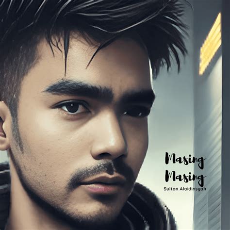 Masing Masing Youtube Music
