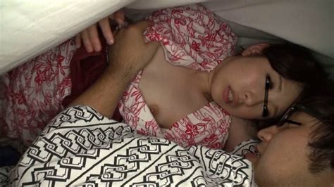 Scop Studio Scoop Country Student Boys Arrive In The City For A School Trip Infiltrate The