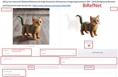 V19 Is Last Software Engineering Courses Secourses