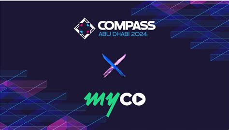 Myco Blogs › Watch It Earn It Own It