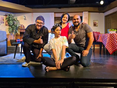 El humor como estrategia para cambiar la percepción del público hacia