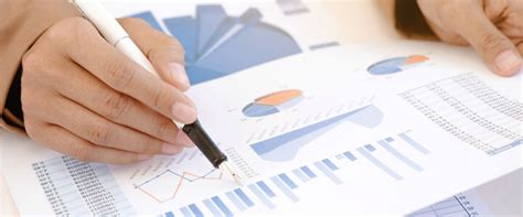 Business Forecasting 101 A Guide For Beginners Economic Journal