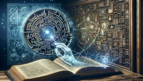 Implementing The Hamiltonian Cycle Algorithm A Comprehensive Guide