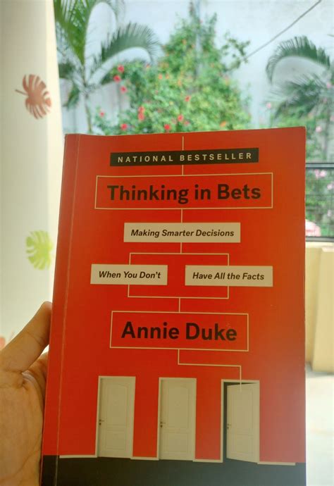 Prakriti Tiwari On Linkedin Decisionmaking Leadership Personaldevelopment Thinkinginbets