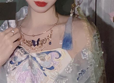 달콤샵🌙 배송공지 마음함 On Twitter ️실구매자 분들의 후기입니다 ️ 착샷을 혼자 보기 아까웠어요⋯ 이렇게나 예쁜데