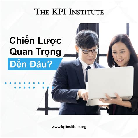 The Kpi Institute On Linkedin Thekpiinstitute Tki Businessstrategy