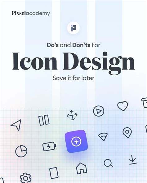 Sehjad Patel 🚀 On Linkedin Uiux Ui Uidesign Ux Uxdesign