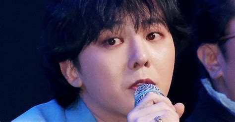 [포토] 카이스트 초빙교수 지드래곤