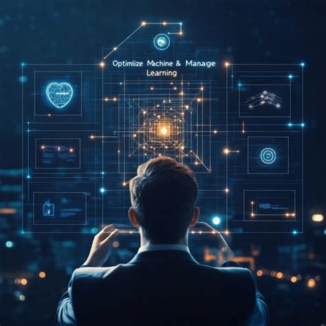 Best 10 Open Source Mlops Tools To Optimize And Manage Ml Deepchecks