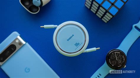 What Is USB Type C Everything You Need To Know