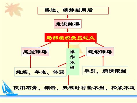 压疮的预防及护理 ppt word文档在线阅读与下载 无忧文档