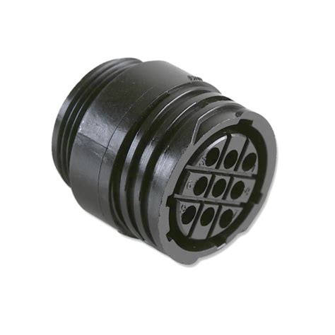 CPC Connectors CrushinAG