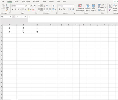 Ten Tricks For AutoFill In Excel You Should Know My Microsoft Office Tips
