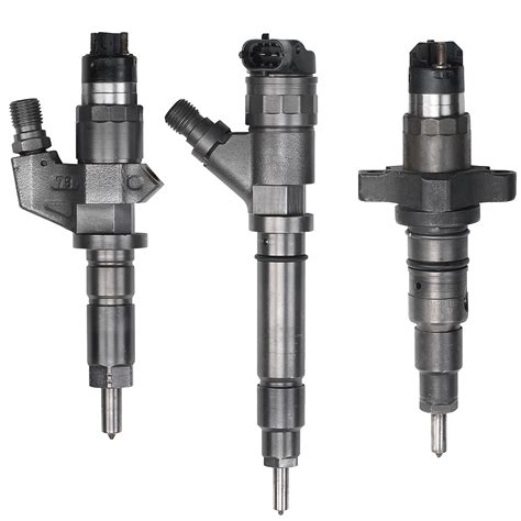guidedhacking injector