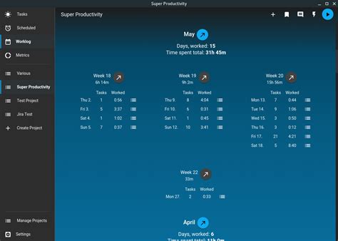 Simple Pomodoro Timer Windows