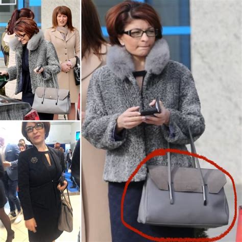 НЕВЕРОЯТНОТО назначение на Десислава Атанасова в Конституционния съд Информационна агенция ПИК