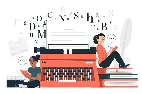 Creating An Image Gallery With Hover Effect And Lightbox In Html Css And Javascript By