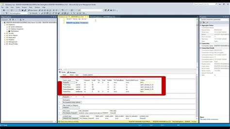 sql for beginners concat and cast functions youtube