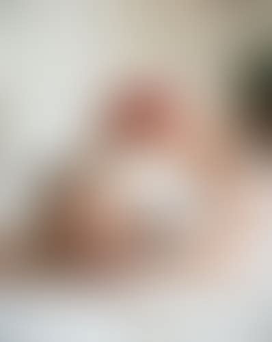 Maddie Journey Fanvue