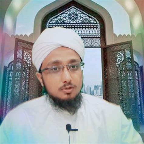 Shaikh Muhamma Alqama Youtube