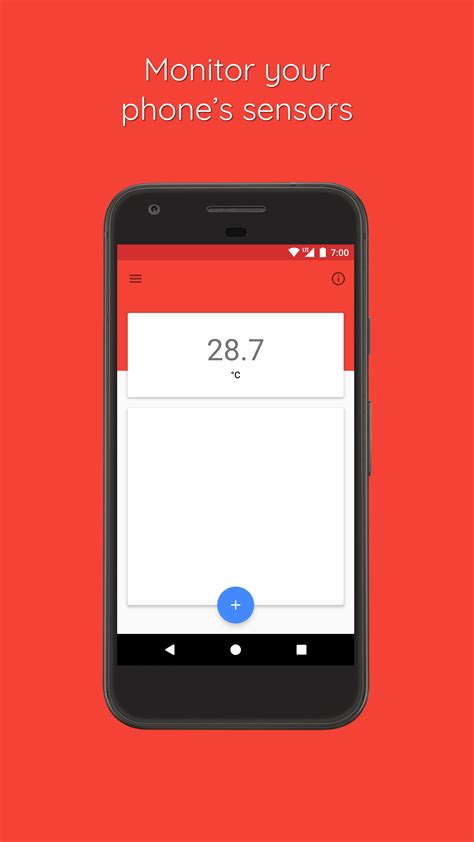 Sensors Apk For Android Download