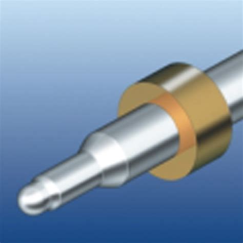 Selection Method Of Temperature Sensor
